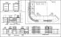 Sales Counter Drawings - SHOPCO U.S.A., Inc.