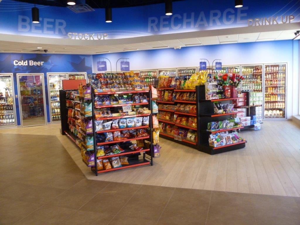 News - SHOPCO U.S.A., Inc.